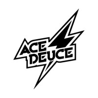 The official website of DJ Ace Deuce